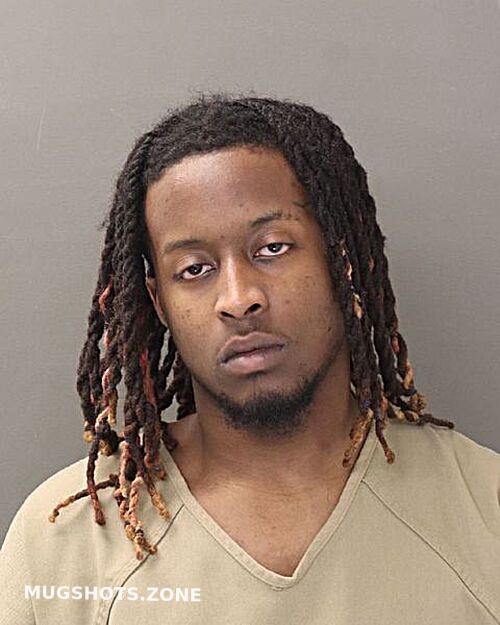 SHERIDAN DARNELL ALLEN 11/30/2025 - Franklin County Mugshots Zone