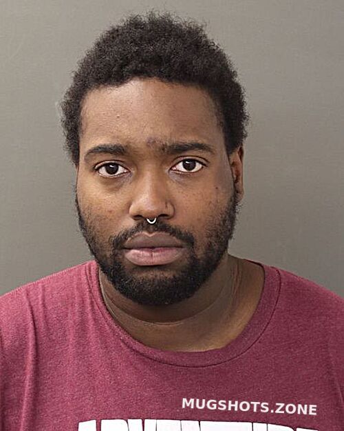 CALLOWAY DAVID EDWARD 11/30/2025 - Franklin County Mugshots Zone