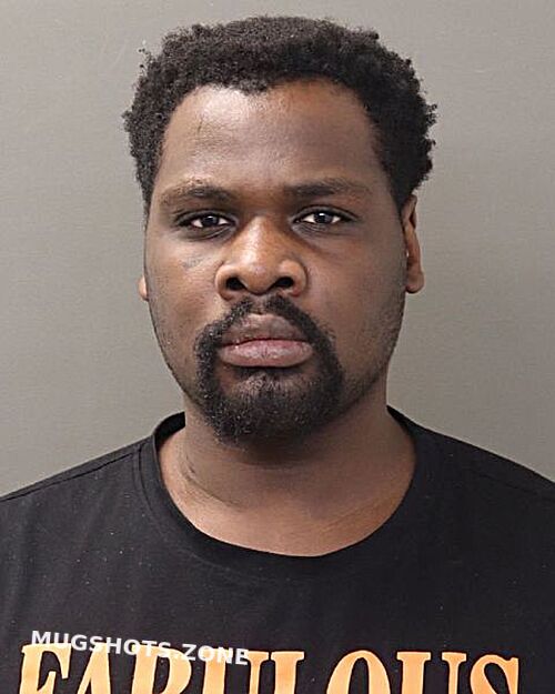 ABDI ISSA HASSAN 12/01/2025 - Franklin County Mugshots Zone