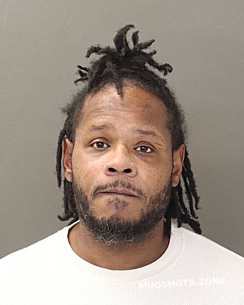 ARNOLD GARY LAMAR 12/02/2025 - Franklin County Mugshots Zone