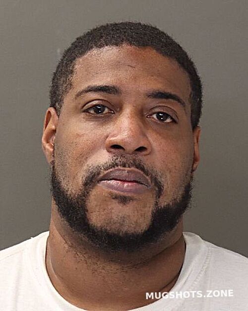 PATTERSON TIMOTHY E 12/03/2025 - Franklin County Mugshots Zone