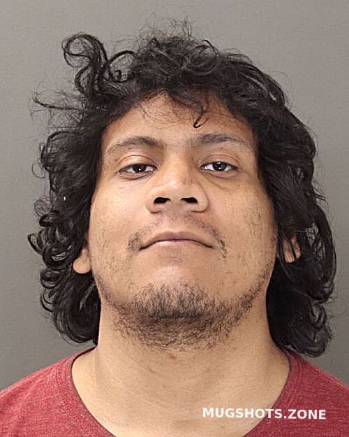 MORALES DYLAN ALONSO 12/04/2025 - Franklin County Mugshots Zone