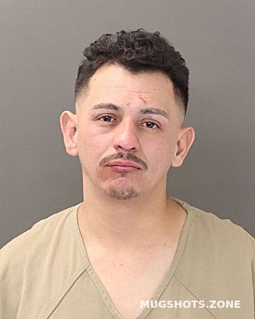 BONILLA DANY OVED 12/05/2025 - Franklin County Mugshots Zone