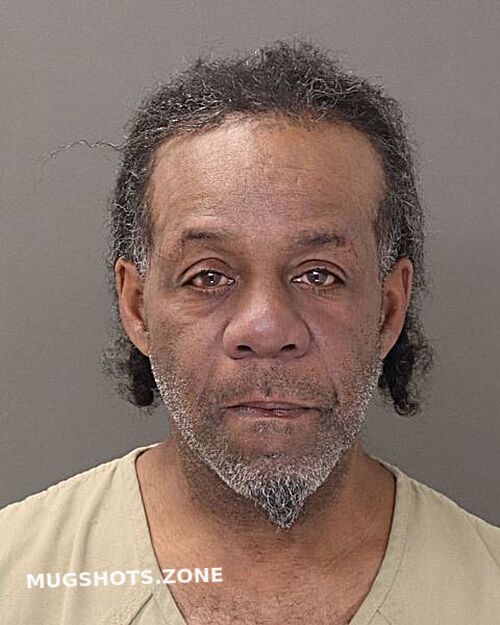 MCMAHAN CHRISTOPHER D 12/05/2025 - Franklin County Mugshots Zone