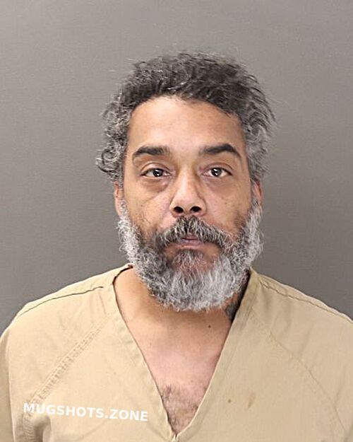 LOWE JOHN L 12/05/2025 - Franklin County Mugshots Zone