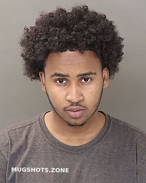 ADAN SHURAIM HUSSEIN 12/06/2025 - Franklin County Mugshots Zone
