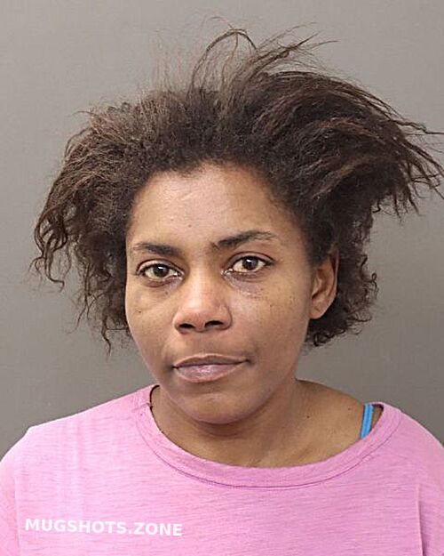 FULLER VALAREY CLAYVON 12/07/2025 - Franklin County Mugshots Zone