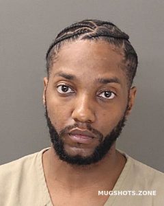 WRIGHT DEZJUAN JAVONTE 12/07/2025 - Franklin County Mugshots Zone