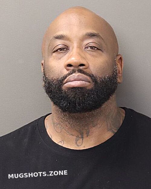 PERRY NEHEMIAH A 12/08/2025 - Franklin County Mugshots Zone