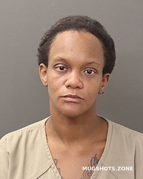 SHEPHERD RAQUEL L 12/09/2025 - Franklin County Mugshots Zone