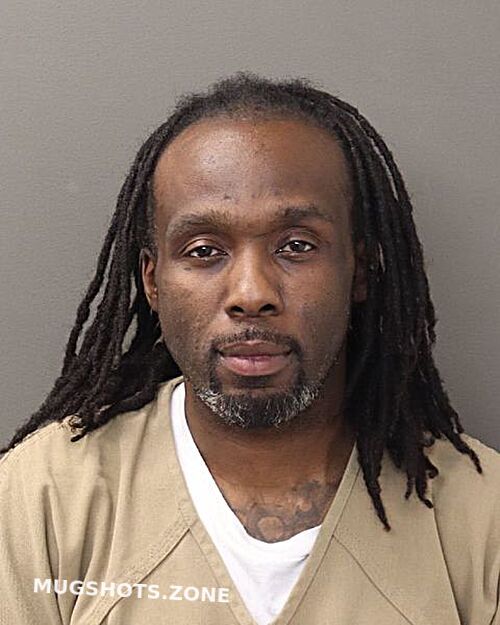 LOVETT AARON 12/09/2025 - Franklin County Mugshots Zone