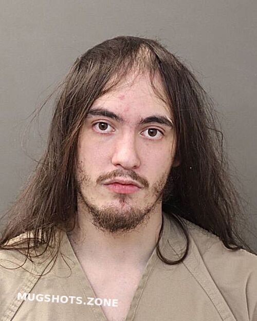 SMITH DERRICK AUSTIN MATHEW 12/10/2025 - Franklin County Mugshots Zone