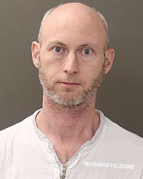 SEDGWICK NATHAN A 12/10/2025 - Franklin County Mugshots Zone
