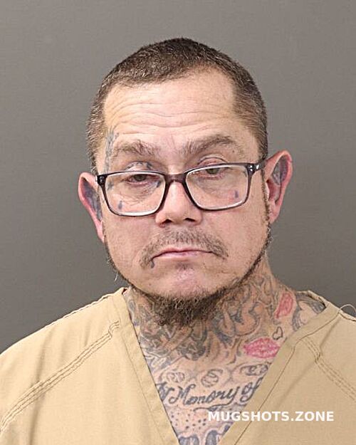 DEVINNEY WILLIAM C 12/10/2025 - Franklin County Mugshots Zone