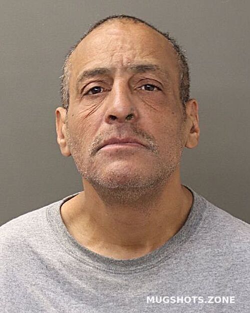 REED ERIC 12/10/2025 - Franklin County Mugshots Zone