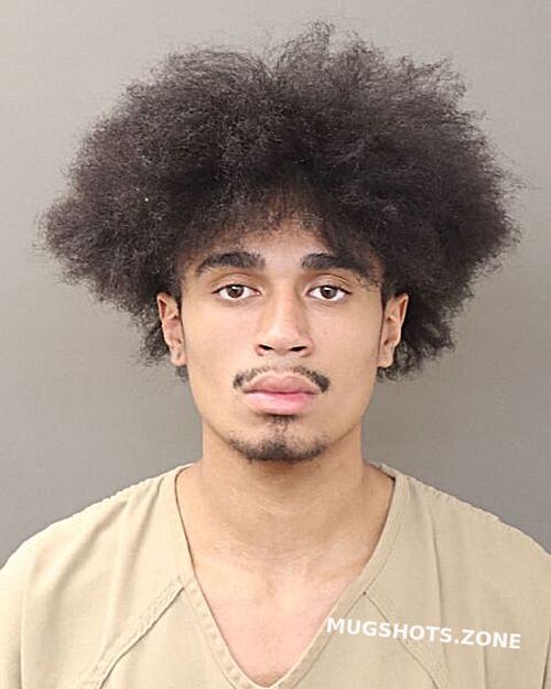 FOCHT JACE ALLEN 12/10/2025 - Franklin County Mugshots Zone