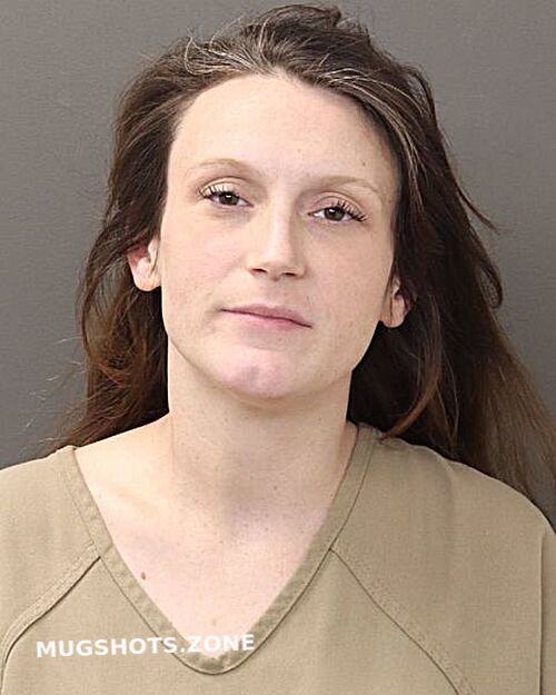 MAYNARD NICHOLETTE E 12/11/2025 - Franklin County Mugshots Zone