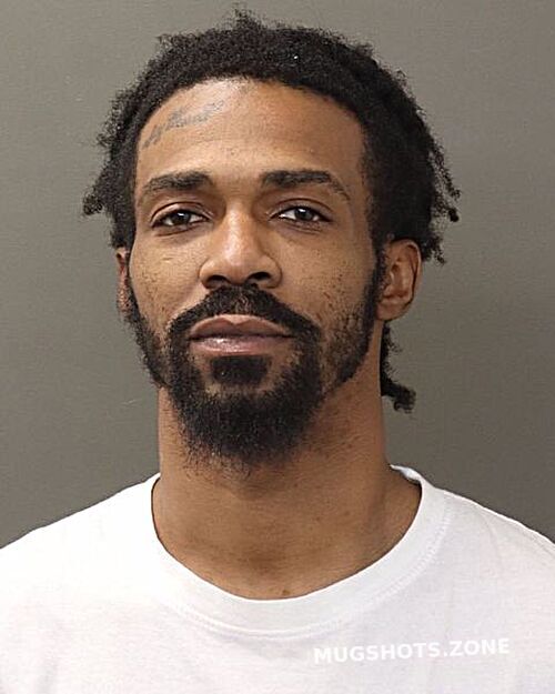 CANNON CHRISTOPHER QUENTIN 12/12/2025 - Franklin County Mugshots Zone