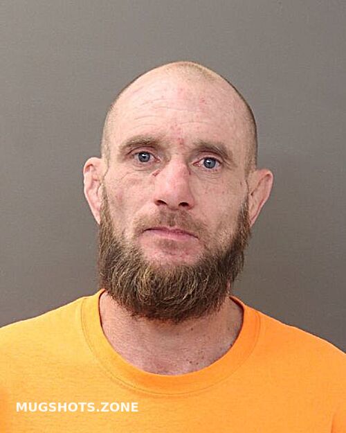 BOYD JOSHUA TAYLOR 12/14/2025 - Franklin County Mugshots Zone