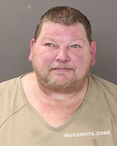 MONFORT MARK O 12/17/2025 - Franklin County Mugshots Zone