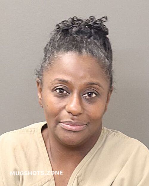 ASKEW CRYSTAL C 12/18/2025 - Franklin County Mugshots Zone