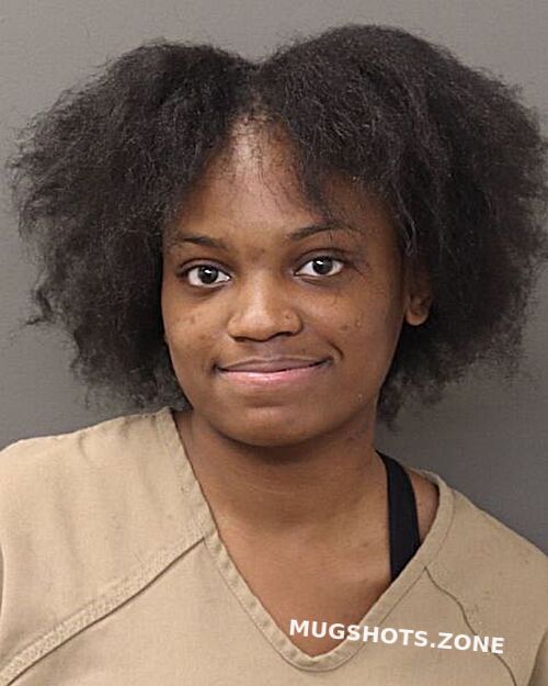 ADDISON JAVONA SANAA CHARICE 12/20/2025 - Franklin County Mugshots Zone