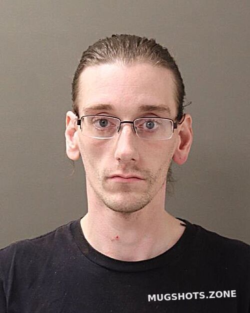 DAWSON TYLER 12/21/2025 - Franklin County Mugshots Zone