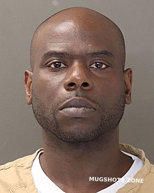 ALLEN TERRY L 12/21/2025 - Franklin County Mugshots Zone