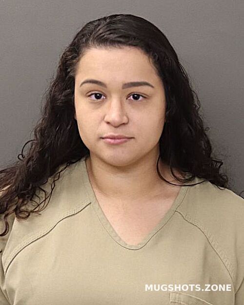 MARCUM DOMINIQUE MARIE 12/22/2025 - Franklin County Mugshots Zone