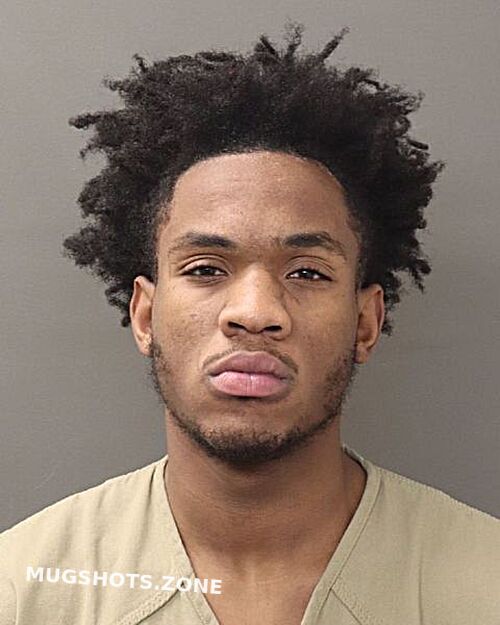STEVENSON JAVON RICHARD-DAVELL 12/23/2025 - Franklin County Mugshots Zone