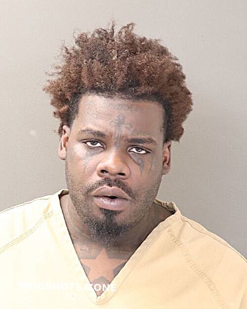 JORDAN JOSHUA 12/23/2025 - Franklin County Mugshots Zone