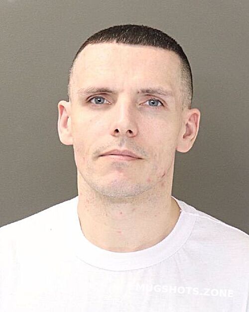 SAUNDERS STEVEN D 12/24/2025 - Franklin County Mugshots Zone