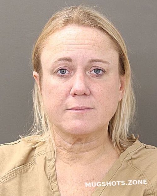 PRESUTTI SHANNON MICHELLE 12/24/2025 - Franklin County Mugshots Zone