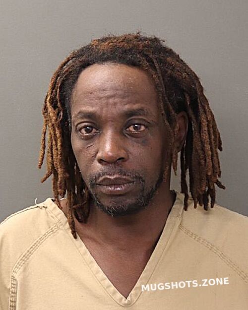 PATTERSON DEVIN L 12/24/2025 - Franklin County Mugshots Zone