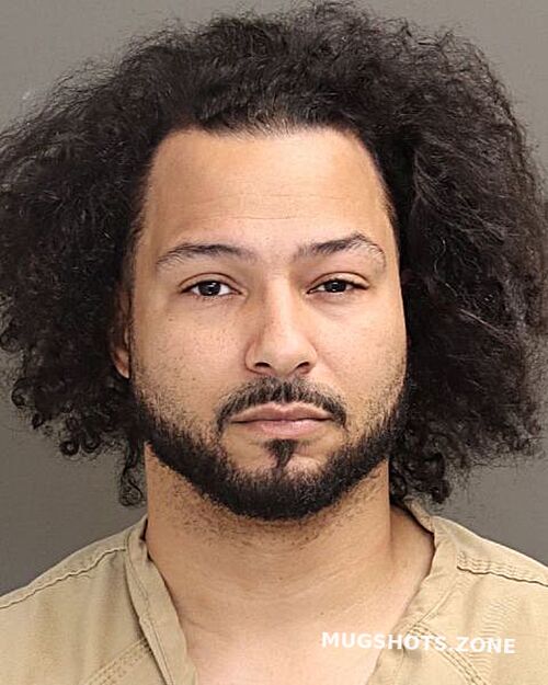 STRINGER QUENTIN S 12/25/2025 - Franklin County Mugshots Zone