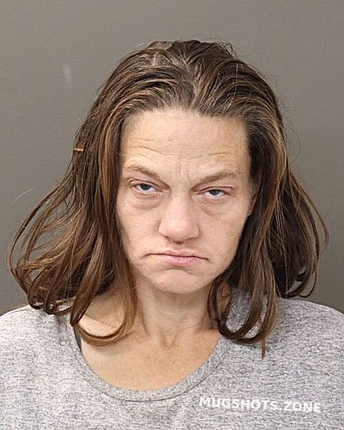 MALONE DANIELLE MARIE 12/26/2025 - Franklin County Mugshots Zone