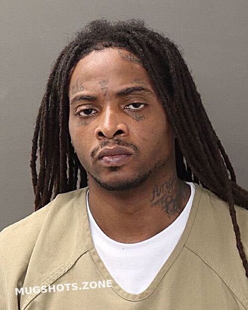 SMITH TONY DARRELL 12/26/2025 - Franklin County Mugshots Zone