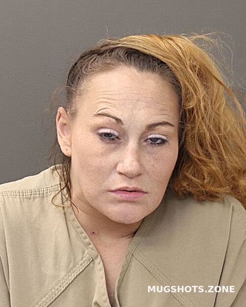 THOMPSON JESSICA ANN 12/27/2025 - Franklin County Mugshots Zone
