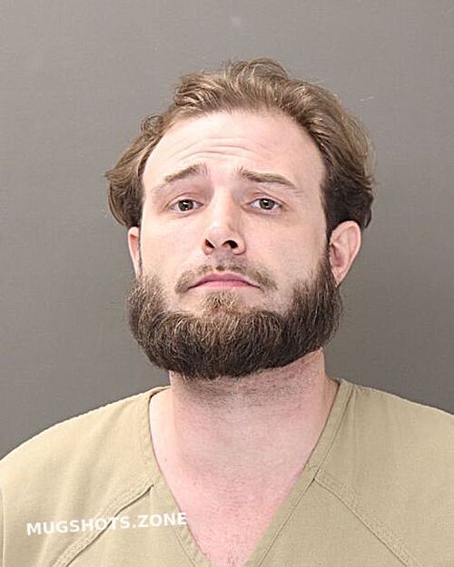 WOOTEN CARL JOSEPH 12/27/2025 - Franklin County Mugshots Zone