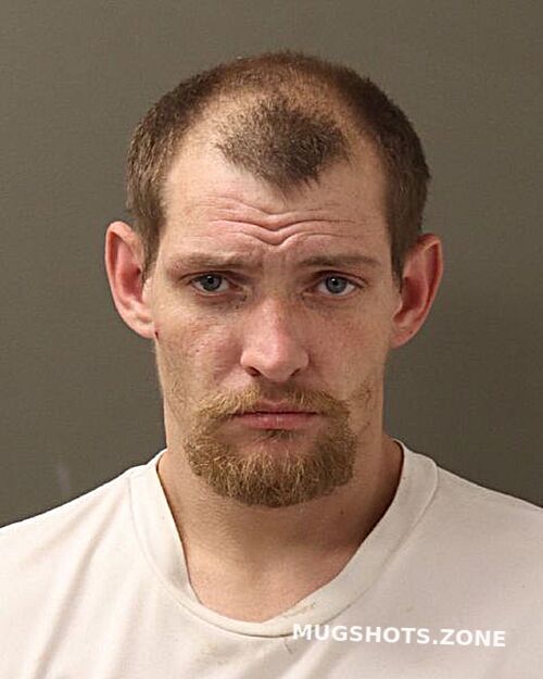 HARVEY JOSHUA J 12/28/2025 - Franklin County Mugshots Zone