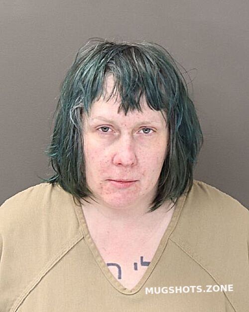 HACKETT SARAH BETH 12/29/2025 - Franklin County Mugshots Zone