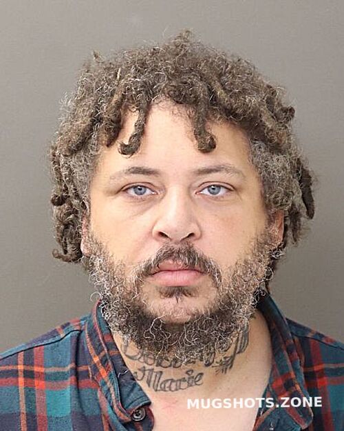 FAISON DAVID DERIN 12/29/2025 - Franklin County Mugshots Zone