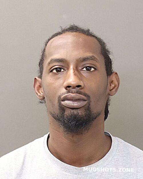 ROBINSON RICKY 12/30/2025 - Franklin County Mugshots Zone