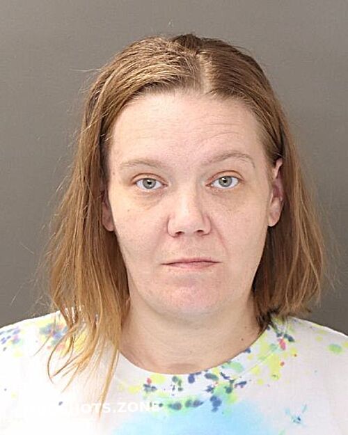 WARD ALYSSA BEATRICE 12/30/2025 - Franklin County Mugshots Zone