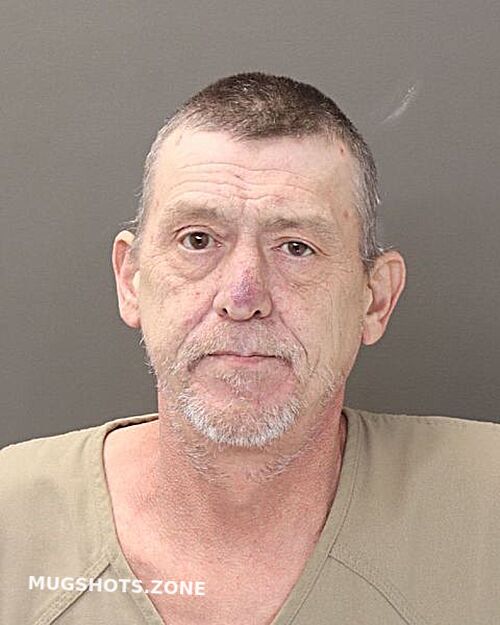 BLUBAUGH JOSHUA P 12/31/2025 - Franklin County Mugshots Zone