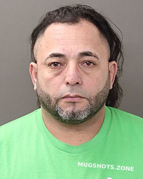BONILLA-PAGAN LUIS SAMUEL 12/31/2025 - Franklin County Mugshots Zone