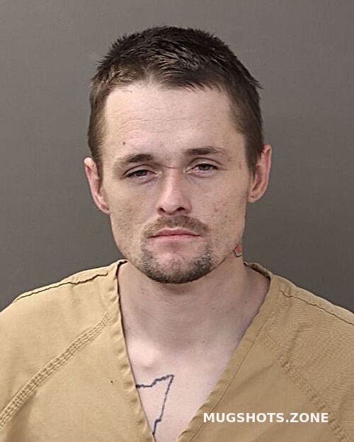 MANN CHRISTOPHER 01/01/2026 - Franklin County Mugshots Zone