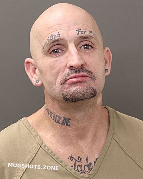 OLIVER RICHARD A 01/01/2026 - Franklin County Mugshots Zone