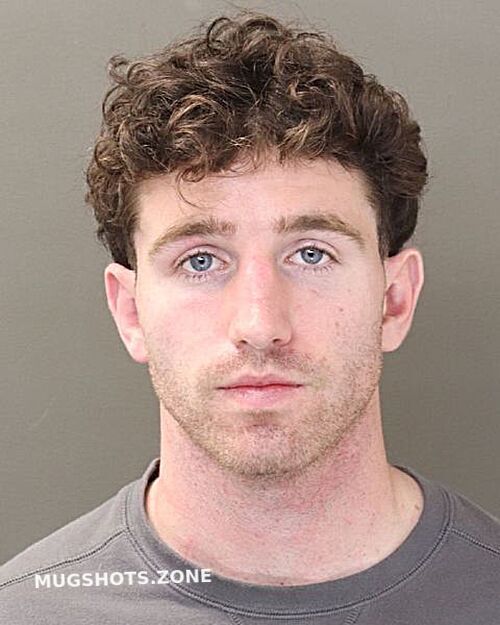 ISAAC NICHOLAS STEVEN 01/01/2026 - Franklin County Mugshots Zone