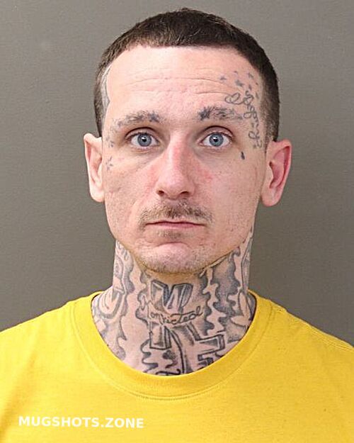 BLOOMFIELD DUSTIN RAY 01/01/2026 - Franklin County Mugshots Zone
